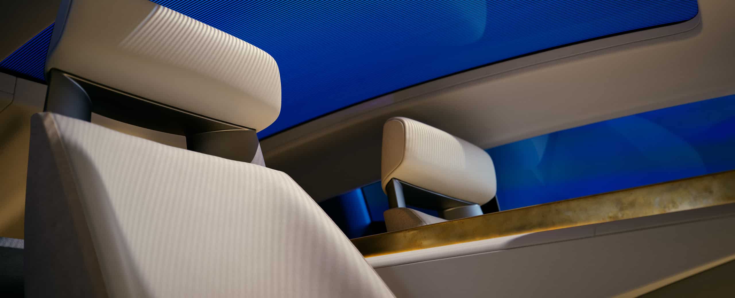 Type 00: a experiência por dentro